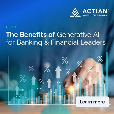 Linda Fuschetto On Linkedin Dataanalytics Actian Generativeai Ai