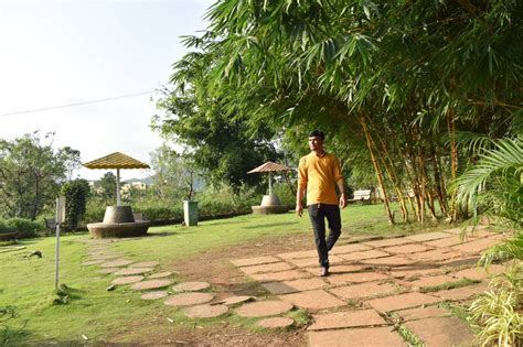 Any Preferred Courses For Learning Basic Python Im Looking Through