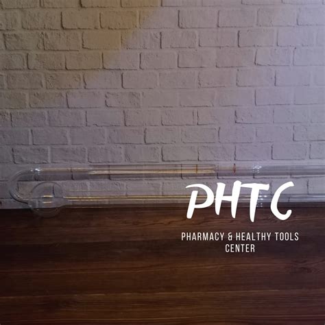 Jual Viscometer Oswald L Viskometer Oswald L Viscosimeter Oswald Shopee Indonesia