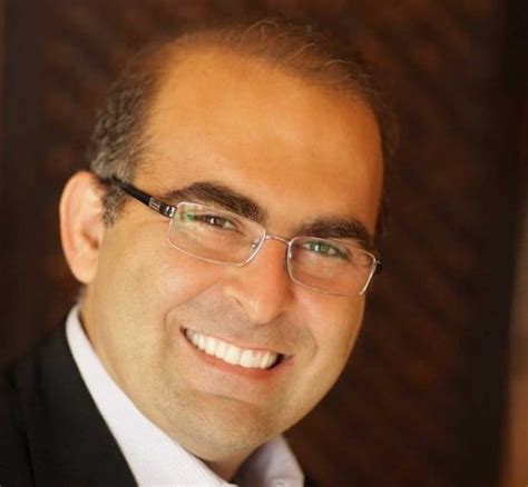 Wilshire Smile Studio Igal Elyassi Dds Practice Profile Page Even28