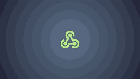 how to add custom headers to your webhooks basin