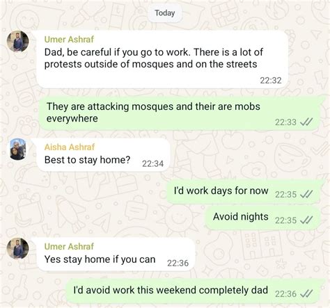 Aysha Ali On Linkedin Thank You For Sharing Zahraa Ahmed This Post