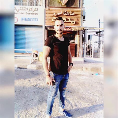 Saad Yousef