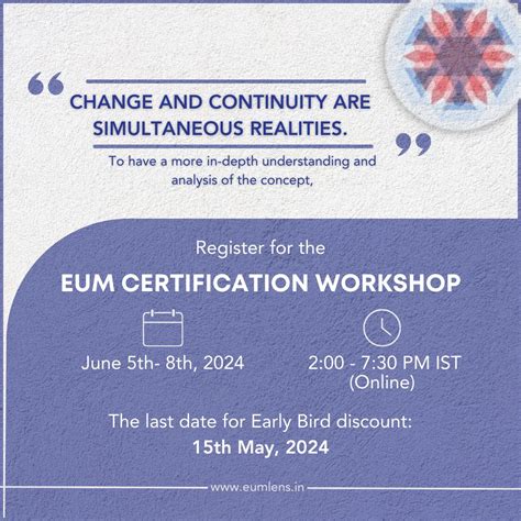 Eum Lens Existential Universe Mapper Framework And Tools On Linkedin Eumlens Eumresearch