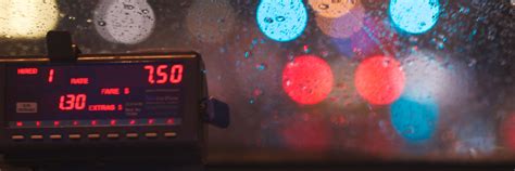 Is Consumption Based Pricing Right For Your Software Bain And Company