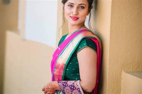 Shriyani Makeup Artistry Goa Makeup Artist Old Goa