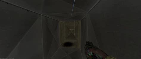 CS2 Nuke Lineups Made By The CS LINEUPS COM Community