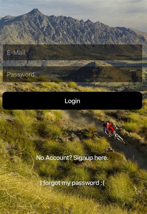 Opening Keyboard In Ionic IOS App Moves The Background Image Up Stack Overflow