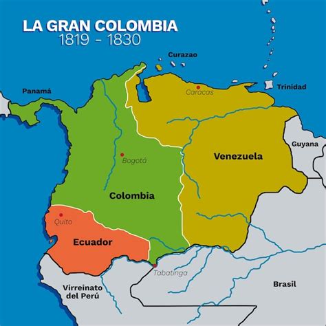 Imágenes De Mapa Venezuela Descarga Gratuita En Freepik