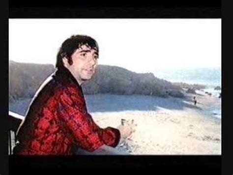 Keith Moon Biography 5 Youtube