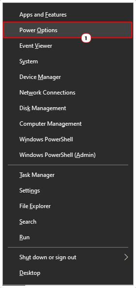 How To Fix Driveroverranstackbuffer Errors
