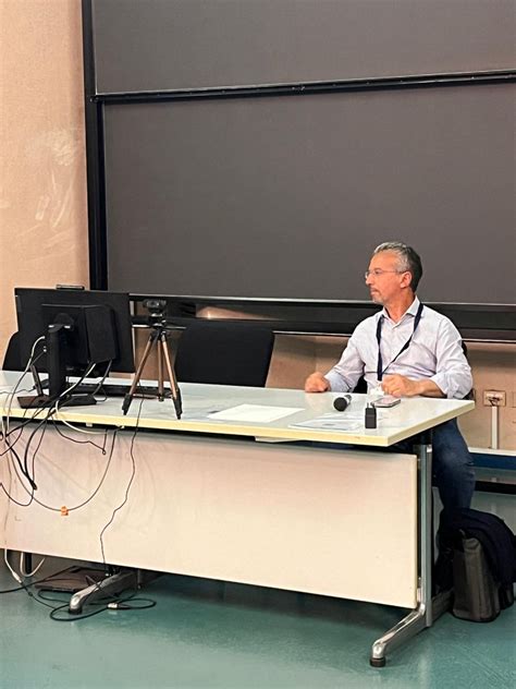 Bits Bioinformatics Italian Society On Linkedin Bioinformatics