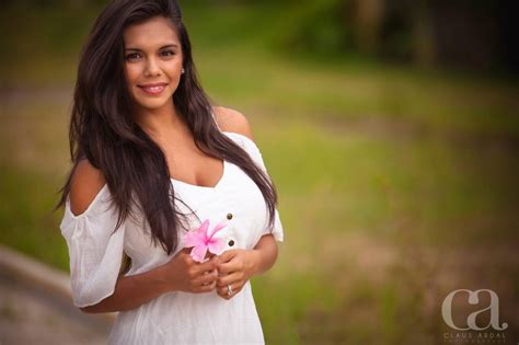 Jyoffes Photo Portfolio 3 Albums And 34 Photos Model Mayhem