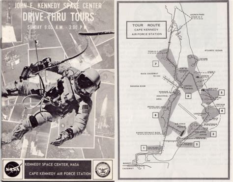 Kennedy Space Center Visitor Complex Wikipedia