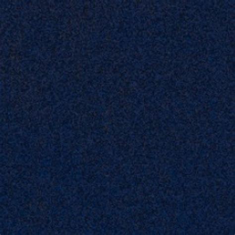 Stream Josh Reck Music Listen To Songs Albums Playlists For Free On Soundcloud