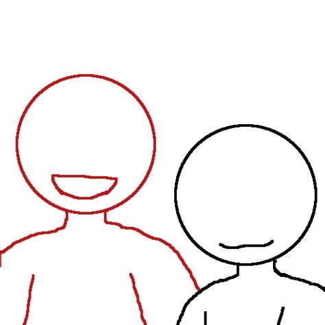 Pixilart Cheez By Animegacha12234