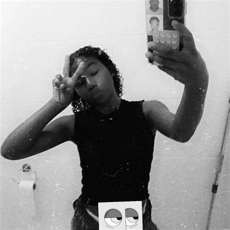 Its Zay💍 Ita Zay Snapchat Stories Spotlight And Lenses