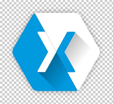 Xamarin Logo Free Cliparts Download Images On Clipground