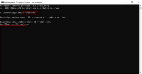 How To Fix Windows 10 Memory Management Error Blue Screen Memory