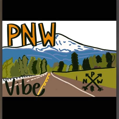 Pnw Vibe Youtube