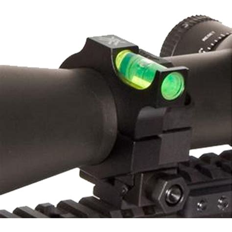 Vortex Bubble Level For Rifle Scope Tube Outdoors Warehouse