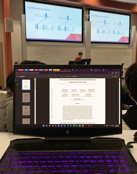 Artificialintelligence Machinelearning Ai Apoorva Waman