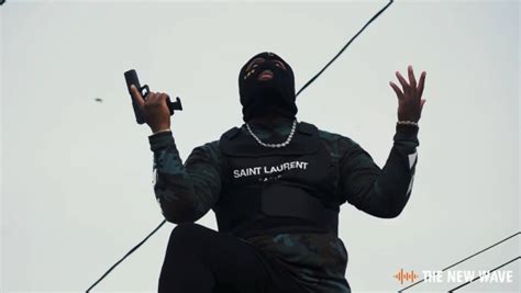 Клип недели Rascal RMR