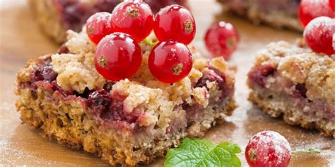 Як спекти пиріг з вівсяних пластівців Nv