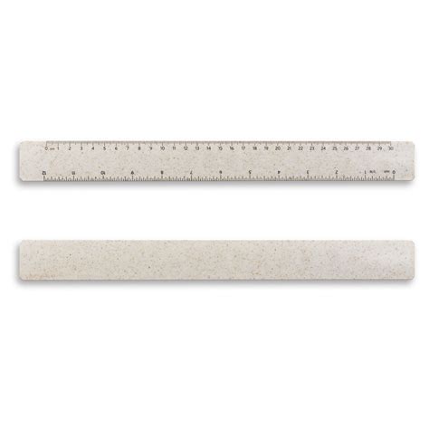 Trends Choice Ruler 30cm