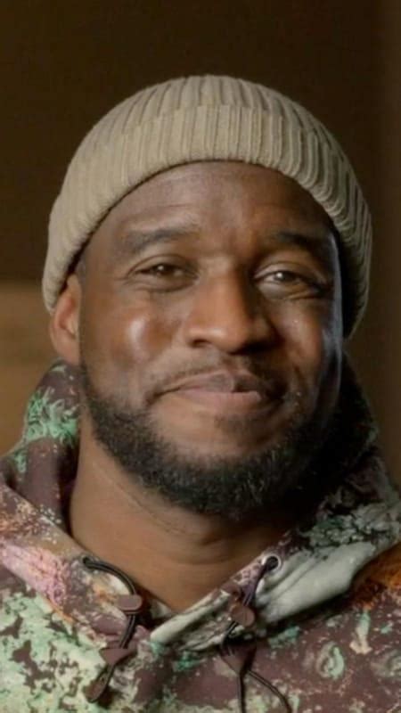 Jim Lowans On Linkedin Matthew 78