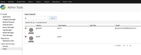 Cannot Add New User With Brand New Deployment On Ubuntu 20045 · Issue