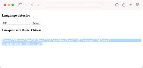 자습서 Key Vault를 사용하여 Azure 서비스에 안전하게 Net 연결 Azure App Service