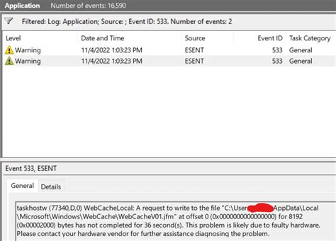 Rds Host Freezes Restart R Fslogix