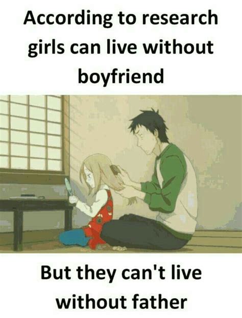 Pin On Aisha Siddiqa