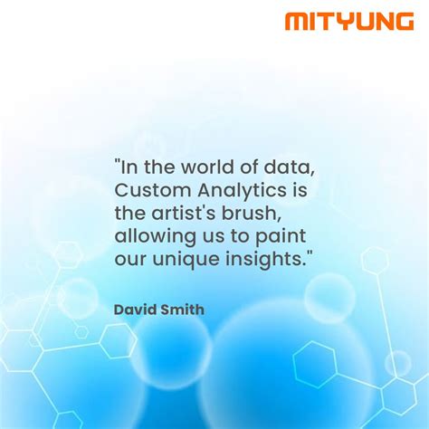 Mityung On Linkedin Datascience Analytics Customsolutions Dataart