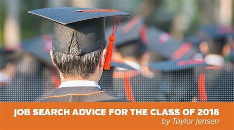 Genesis10 On Linkedin For New College Grads The Job Market Is The Strongest Since The Great