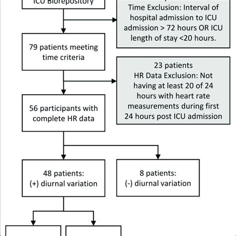 Biorepository Flow Diagram Process Of Sample Acquisition To Sample Download Scientific Diagram