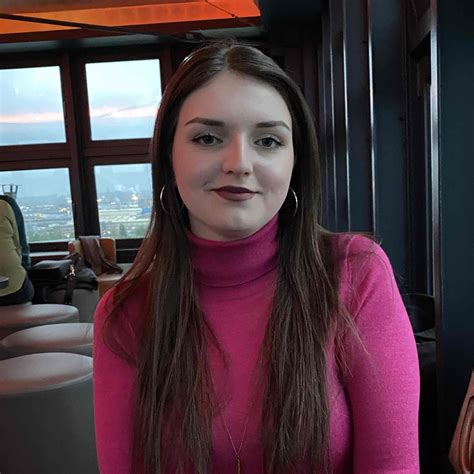 Laila Rabah Technical Product Developerdesigner Angels Jeans Xing