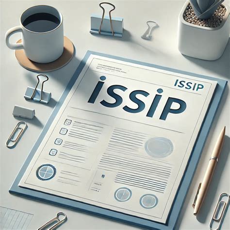 Industrial Engineering Lf Showcase Fa24