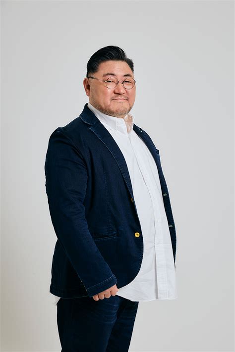 彼らにとっての『nier』とは？『nierautomata Ver11a』を彩る音楽や制作秘話を語る。音楽：monaca（岡部啓一、帆足圭吾、高橋邦幸）【後編】 画像一覧（911