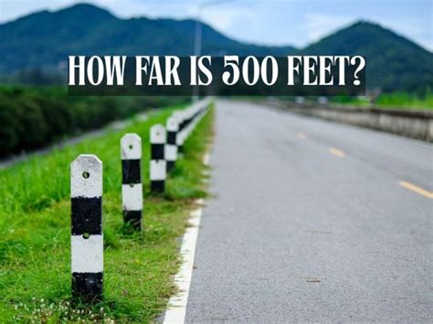 Visualizing 300 Square Meters Everyday Comparisons To Understand Land Size