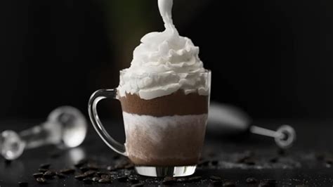 How To Use Unreal Engine 5s New Procedural Tools Creative Bloq