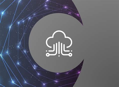 Building A Kubernetes Log Management Strategy Chronosphere