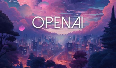 New Course Unreal Engine Creating A Chatgpt Dall E Plugin Robot Brain Academy