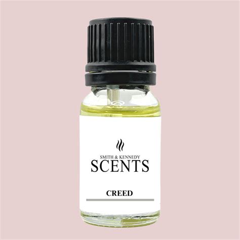 Creed Aroma Diffuser Oil Electric Diffuser Oils