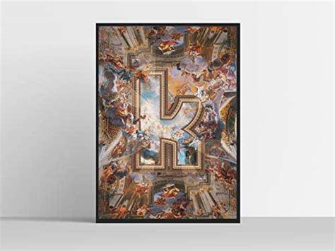 Imploding The Mirage Album Poster Killers Band Tour Poster Killers Group