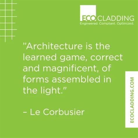 Earthday2025 Sustainabledesign Ecocladding Architecturalinnovation… Eco Cladding