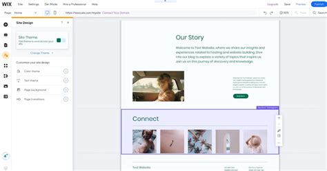 How to Make a Website from Scratch: Step-by-Step Guide