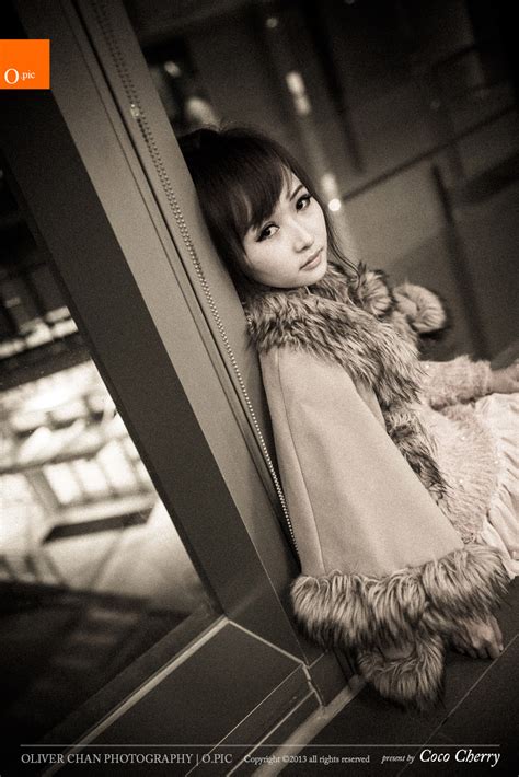 Coco Cherry Fotop Net Photo Sharing Network