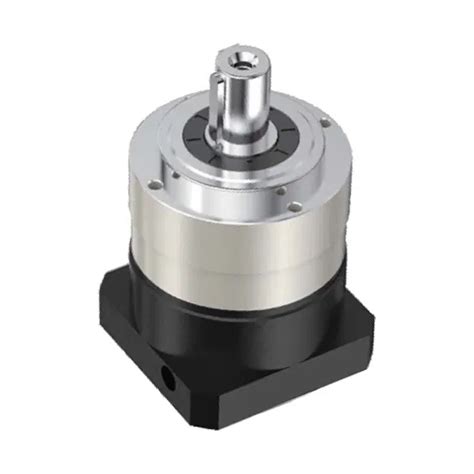 High Precision Planetary Gearbox For High Speed Sorting Systems Gearbox And Transmission